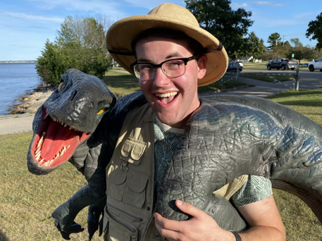 Agency Public Library :: Agency Public Library